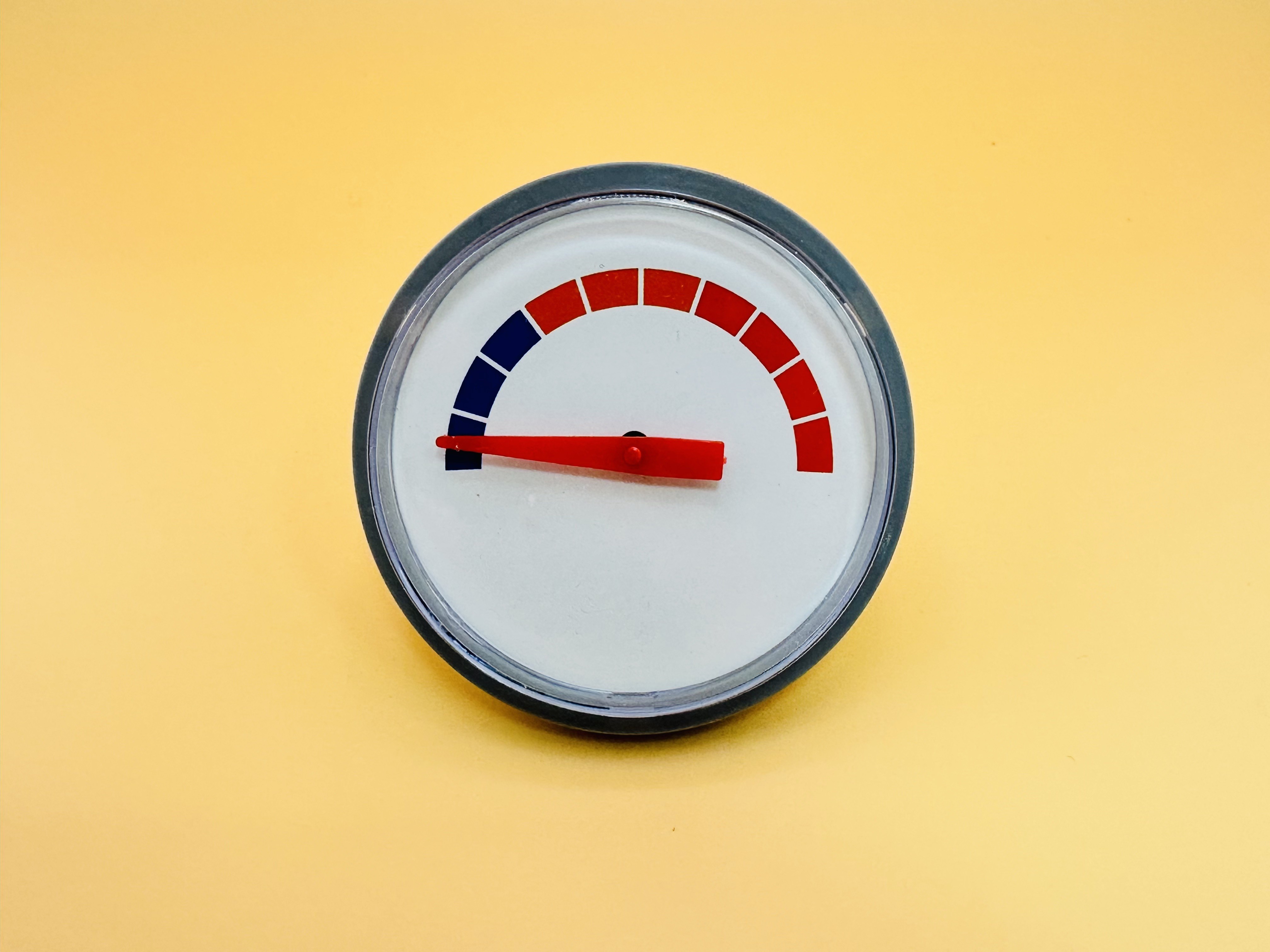 electric water heater thermometer 0C-90C Hot Water Heater Thermometer ...