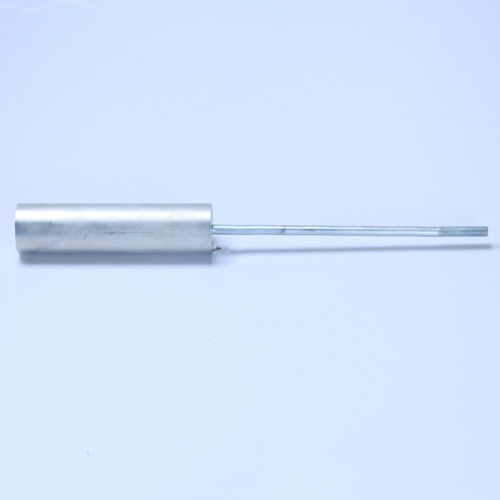 Magnesium Rod For Solar Water Heater Spare Parts Heating Element